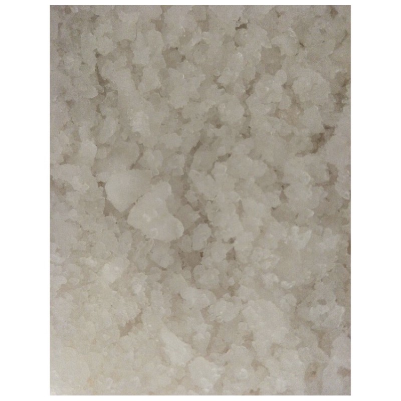 1kg Natural Sea Salt For Ornamental Fish Aquarium and Koi Pond ...