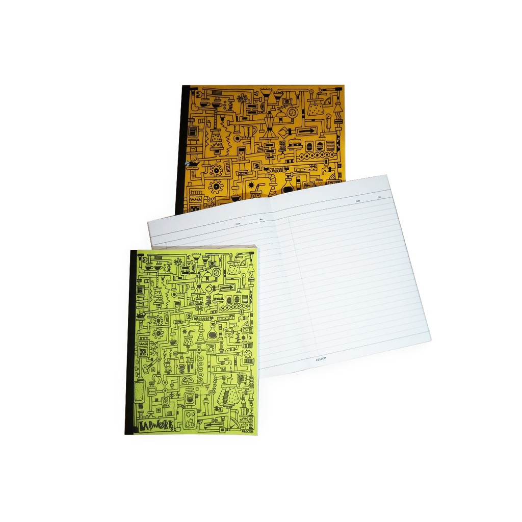 Buy Foolscap Paper Products At Sale Prices Online - June 2026 | Shopee ...