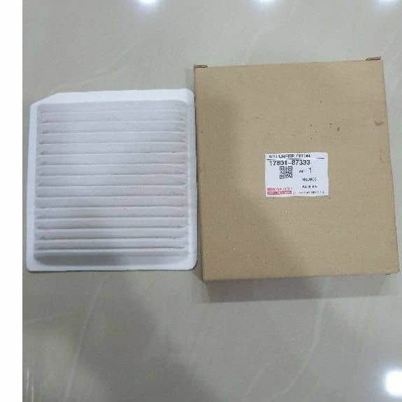 PERODUA MYVI OLD 2005 2008 2010 OEM CAR AIRCOND AIR COND FILTER ...