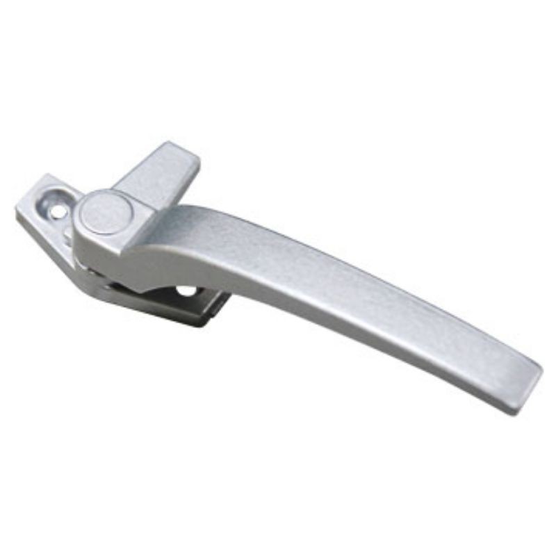 Casement window handle 410, glass window handle, glass window holder ...
