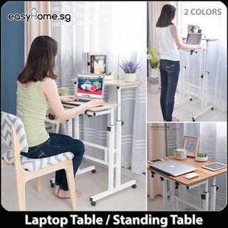 Buy computer table Products At Sale Prices Online - April 2025 | Shopee ...