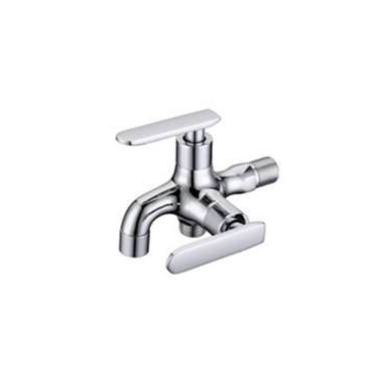 Two Way Tap | Shopee Singapore