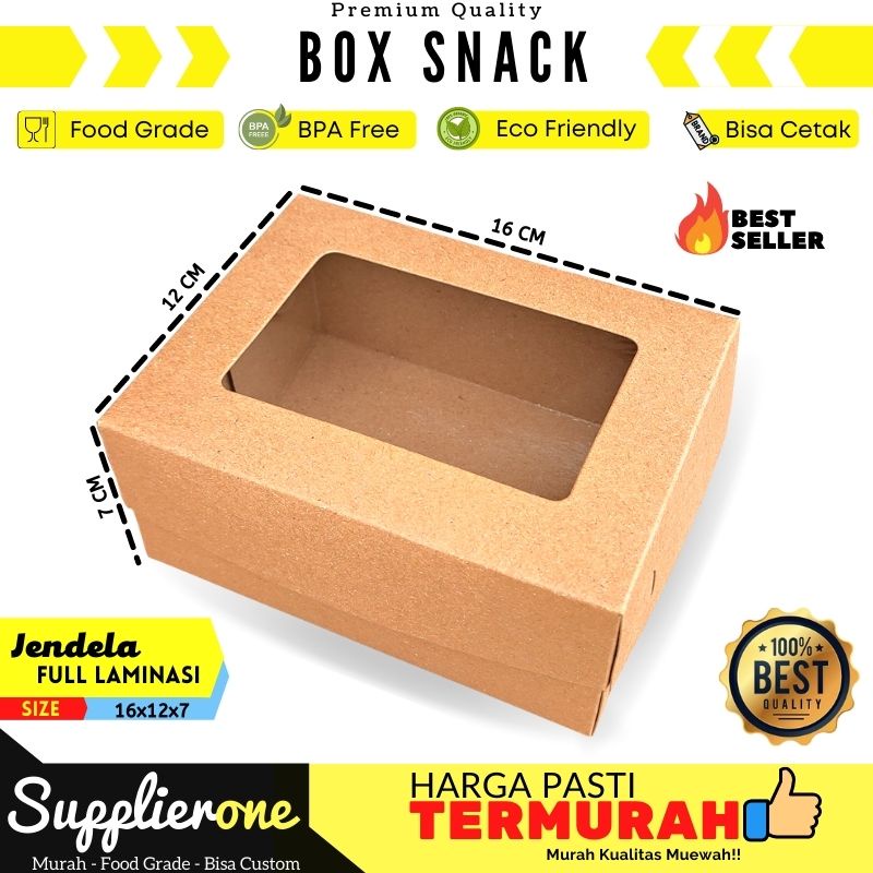 Snack Boxes / Cake Boxes / Snack Boxes / Food Boxes / Snack Boxes ...
