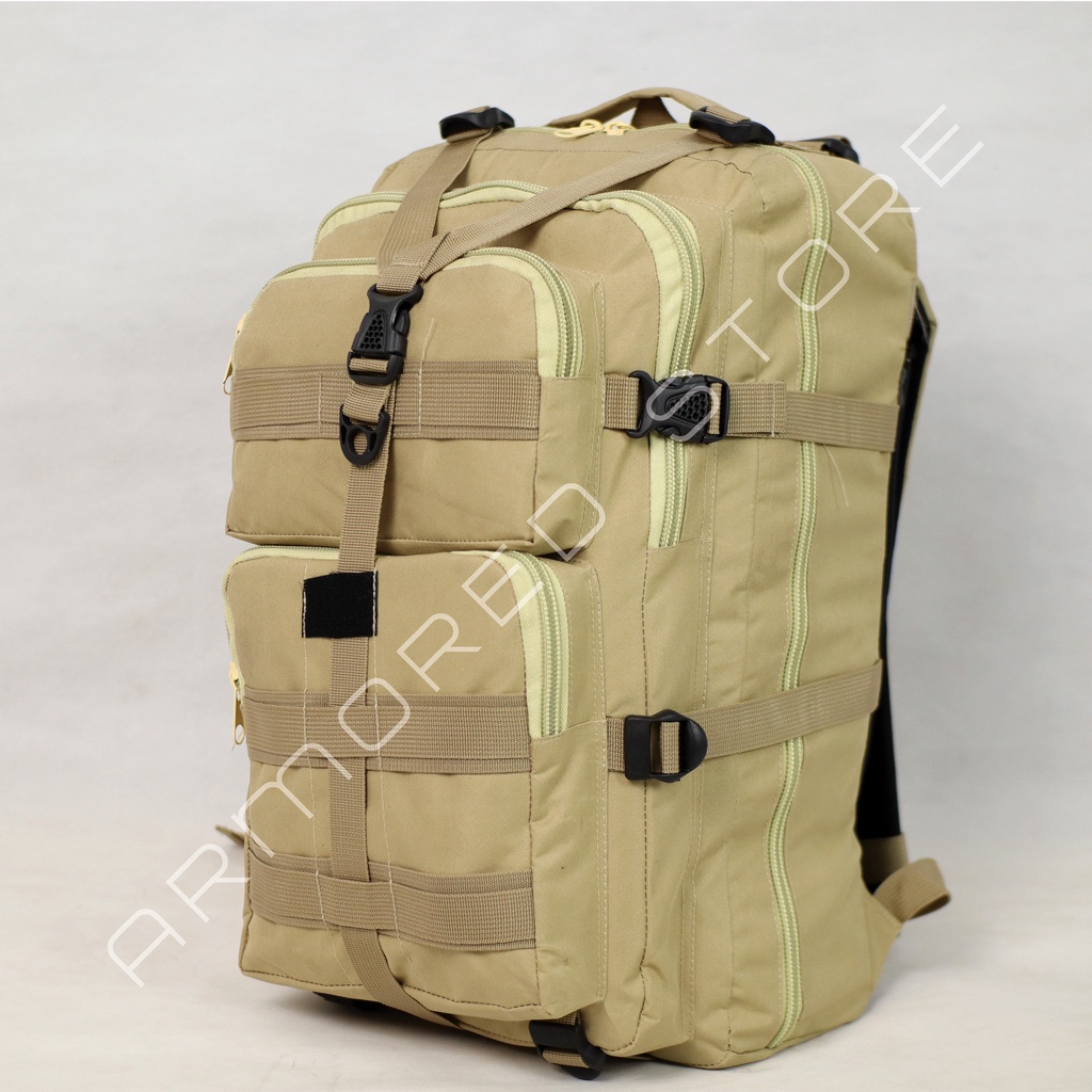 Backpacks army bags Lebanon bags Laptop bags School bags outdoor bags ...