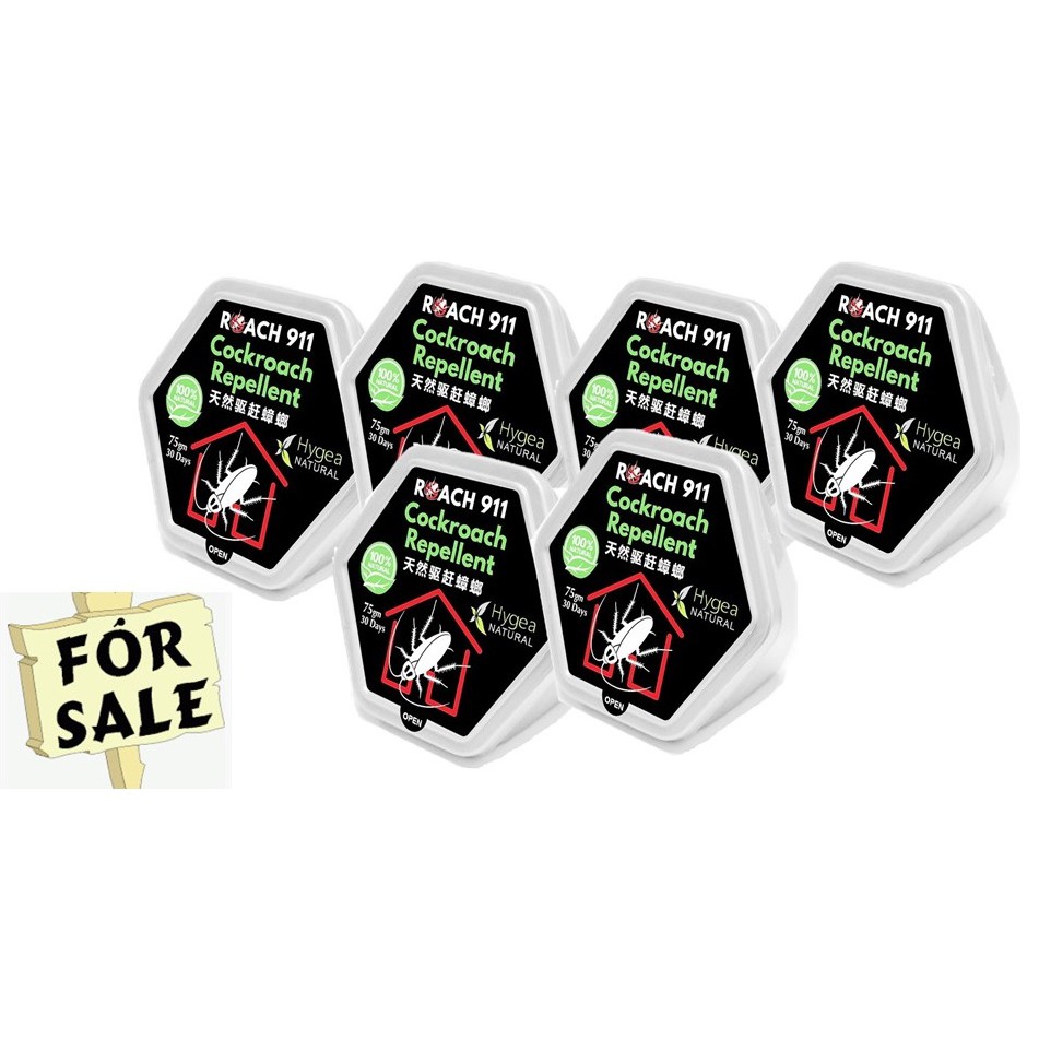 Shopee Singapore | Buy Everything On Shopee