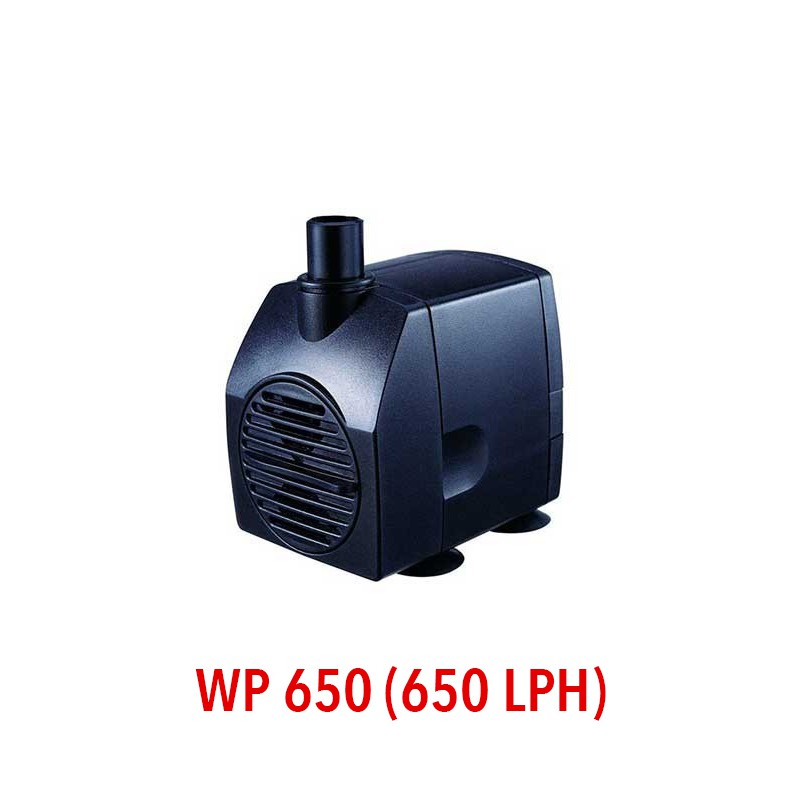 JEBAO SUBMERSIBLE PUMP WP 650 950 1200 1500 2000 2350 3000 3500 5000 ...