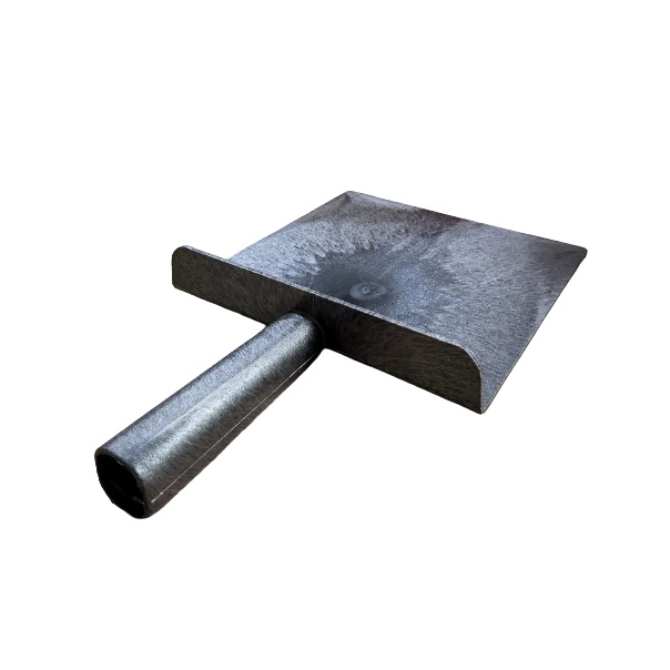 Cement Plate/Cement holder/Cement Tray | Shopee Singapore