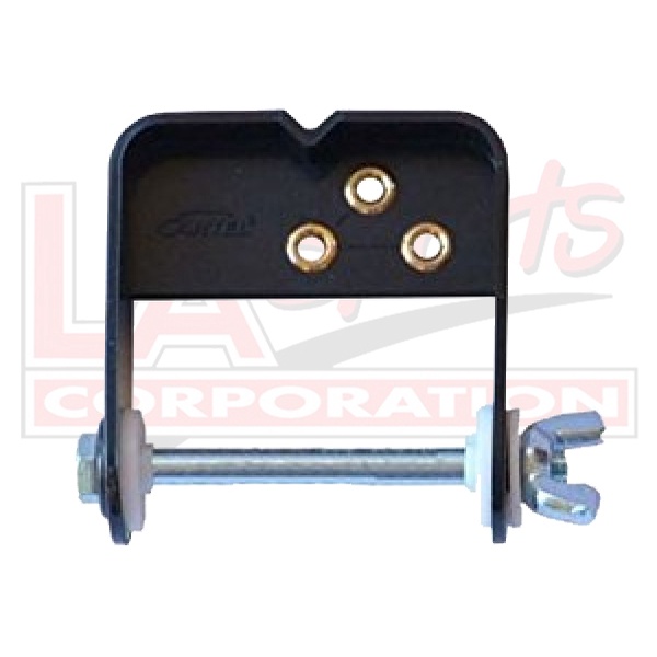 Cartel New Serving Jig (TOOL) - Made in Korea | Shopee Singapore