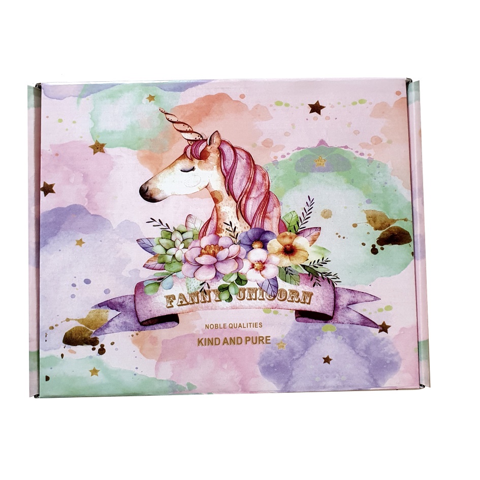 [SG Seller] Kraft Gift Box for present and product packaging Mothers ...