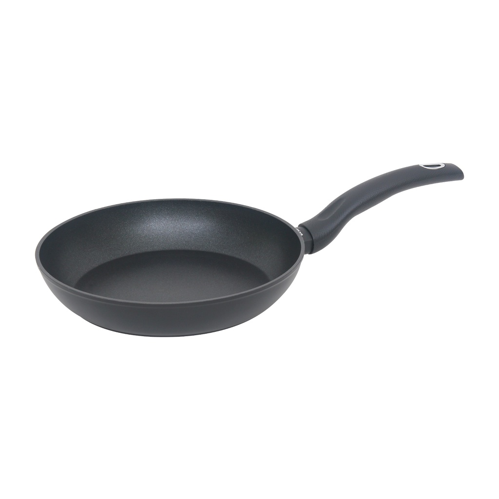 LocknLock Handy IH Frying Pan 26cm (CAF2610) | Shopee Singapore