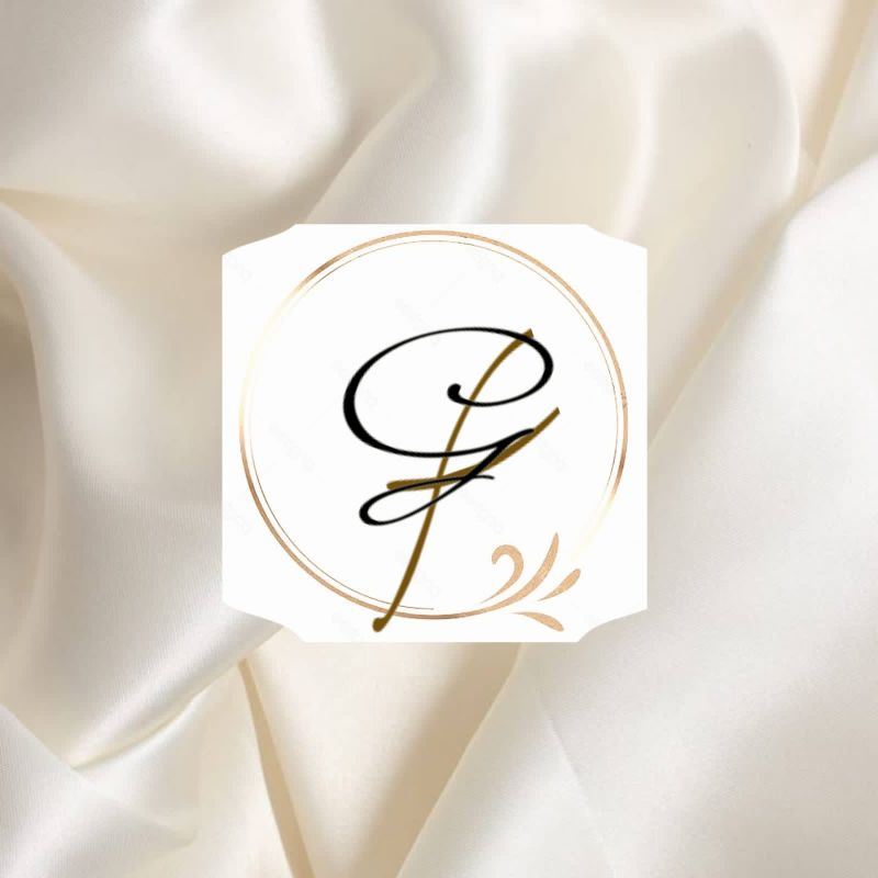 Embroidered accessories (order) | Shopee Singapore