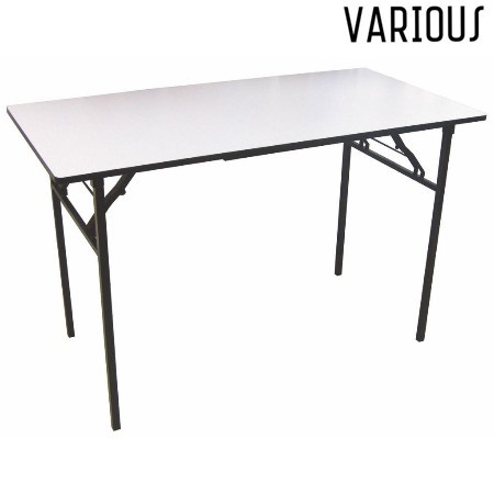 Various Banquet Table Folding Table Folding Table (120X45X76Cm ...