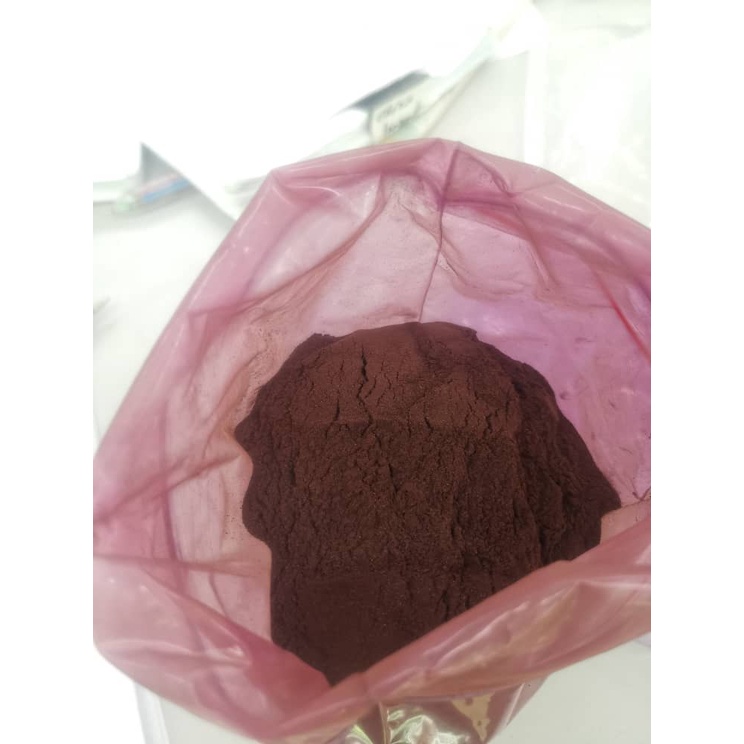 (ritasoap)PURE HERB POWDER - GROMWELL POWDER (SOAP MAKING-NON FOOD ...