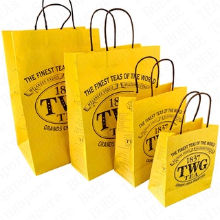 twg - Prices and Deals - Mar 2024 | Shopee Singapore