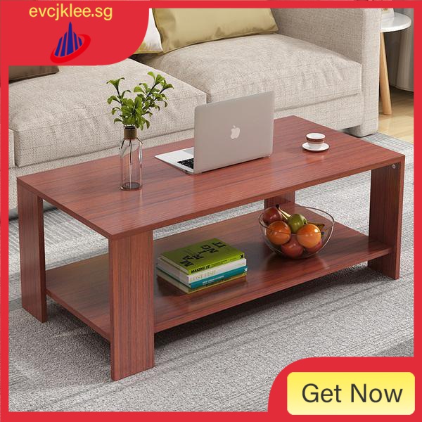 Living Room Tables Design | Cabinets Matttroy