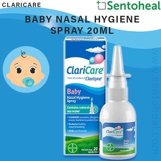 Sentoheal, Online Shop | Shopee Singapore