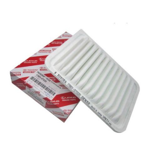 Toyota Engine Air Filter 17801-0T020 / 17801-22020 / 17801-21030 / ...