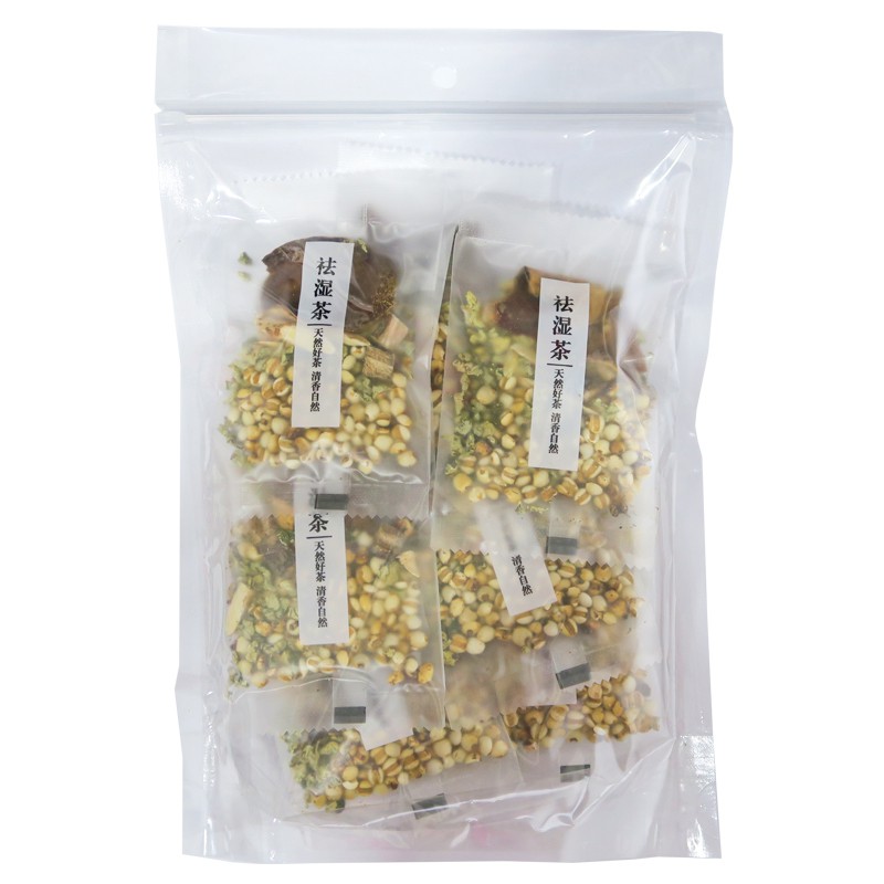 Pre-packed Flower Tea Combination. 11 Combination To Choose From! 10 ...