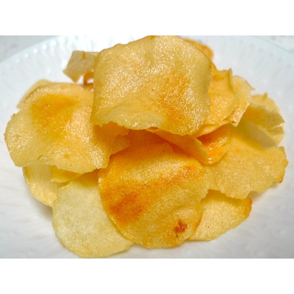 CNY Goodies Arrow Head Crackers 230g | Shopee Singapore