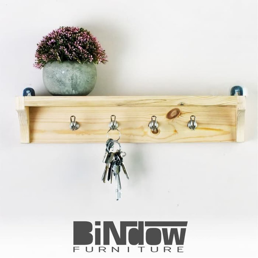 KAYU Multipurpose Wall Shelf Corner Paste Corner Stacking Kitchen All ...