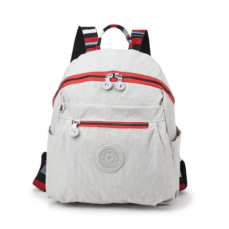 Mindesa New Design Oversized Backpack Outdoor Casual Backpack ...