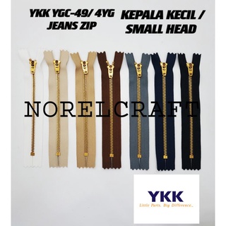 zip - Prices and Deals - Jan 2024 | Shopee Singapore