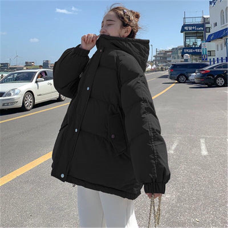 Jacket Korean fat hat float standard type 1 | Shopee Singapore