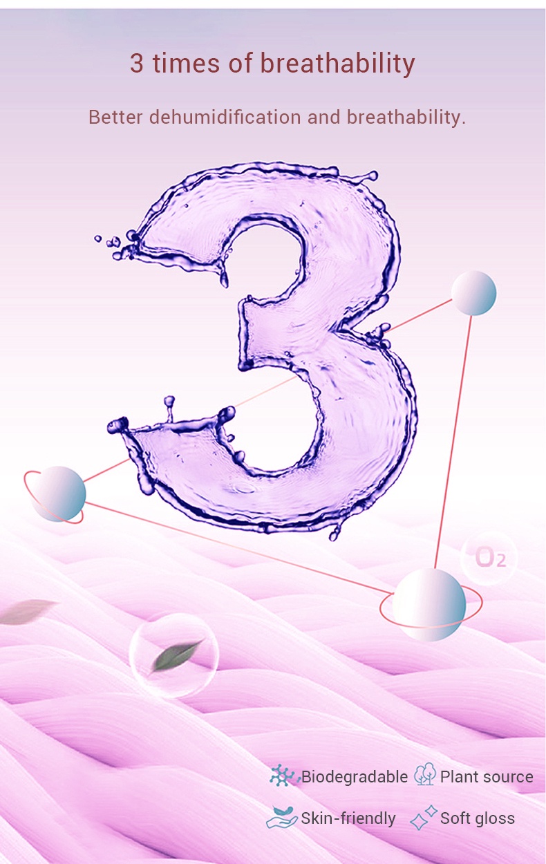 Propolis Quilt Lyocell Fibre Soft Breathable Lightweight Comforter ...