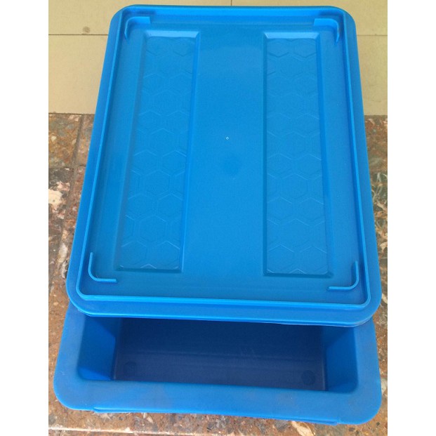 Plastic Containers, Car Containers, Toy Containers, Tool Boxes, Plastic ...