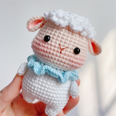 12 Zodiac Crochet DIY Material Kit(Ready Stock) | Shopee Singapore