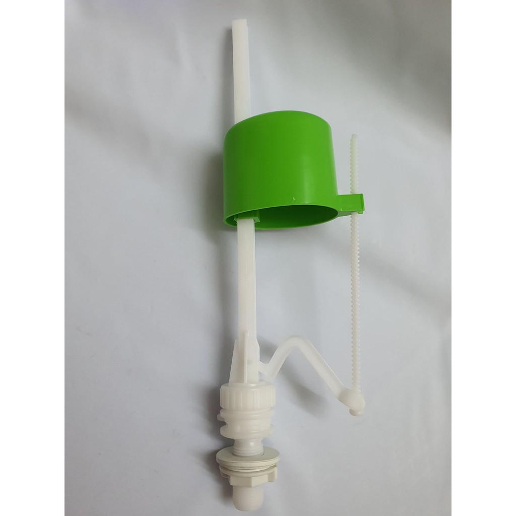 Compact Float Valve/ Vertical Float Valve/ Toilet Standing Float ...