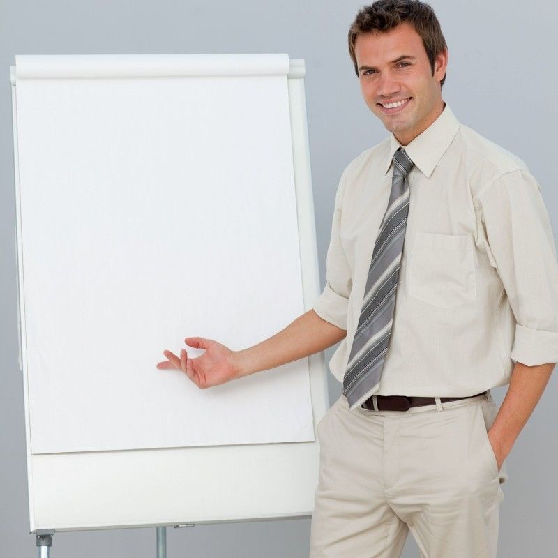 50 Thick Whiteboard Paper 60 X90cm Disposable Whiteboard Hanging Paper ... 50 Thick Whiteboard Paper 60 X90cm Disposable Whiteboard Hanging Paper ...