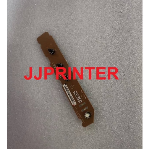 PANEL BOARD ASSY FOR EPSON L3110 L3116 L3210 L3150 L3156 L3250 (2188779 ...