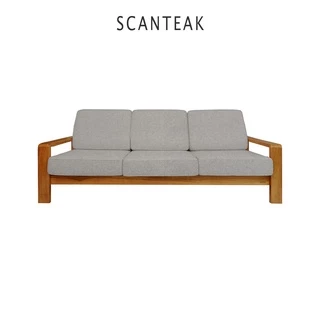 Scanteak Official Store, Online Shop Dec 2025 | Shopee Singapore