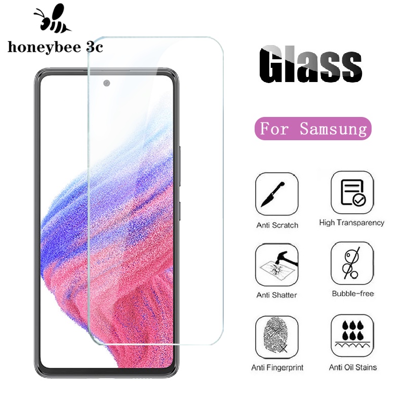 Samsung Galaxy A17 A07 A56 A36 A26 A06 A16 A35 A55 A25 A15 A05 A05s A54 A34 A24 A14 A53 A04s ...