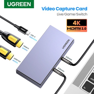 Ugreen Official Shop, Online Shop Jan 2024 | Shopee Singapore