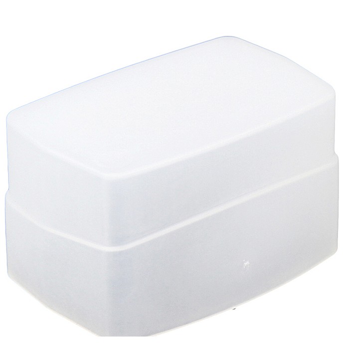 Omni-bounce Diffuser Sony HVL-F42AM HVL-F36AM AF-360FGZ SB-28 SB-28DX ...