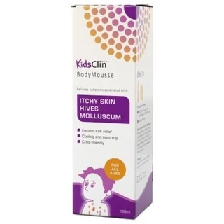 Woods Pharmacy Pte Ltd, Online Shop | Shopee Singapore