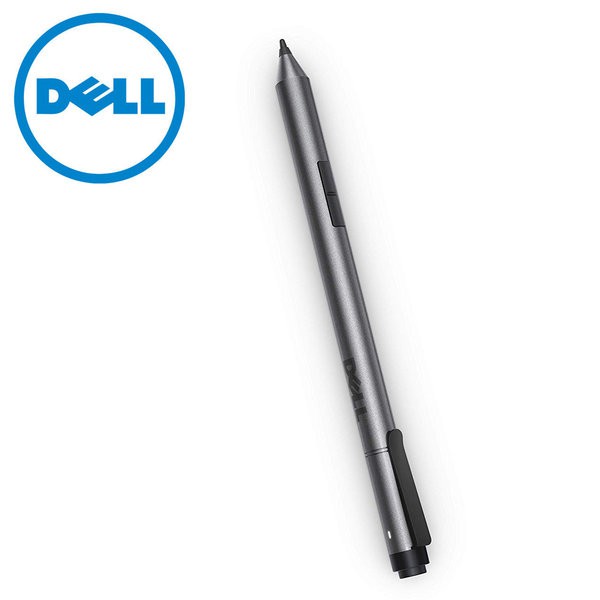 DELL Active Pen PN556W | Shopee Singapore