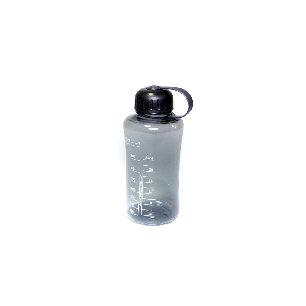 BMT Issued 1 Litre Tritan BPA Free Admin Water Bottle | Shopee Singapore