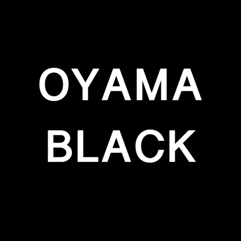 Frosted White Blue Black High quality self adhesive Oyama background ...