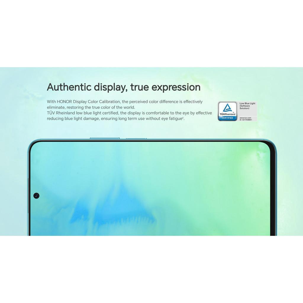 HONOR X8a Global Version | 8GB Ram + 128GB Storage | 100MP Ultra Camera ... HONOR X8a Global Version | 8GB Ram + 128GB Storage | 100MP Ultra Camera ...