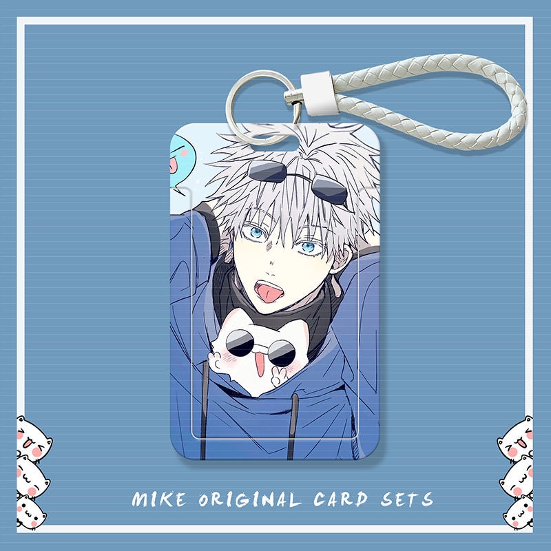 LEGO 6469 Space Port wholesalers Value