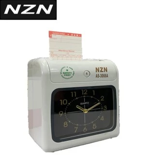 Buy punch card machine Products At Sale Prices Online - September 2025 ...