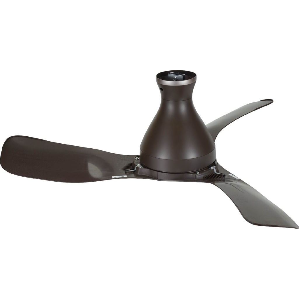 KDK E48HP 48" DC MOTOR CEILING FAN WITH WIFI + 2 YEARS WARRANTY ...