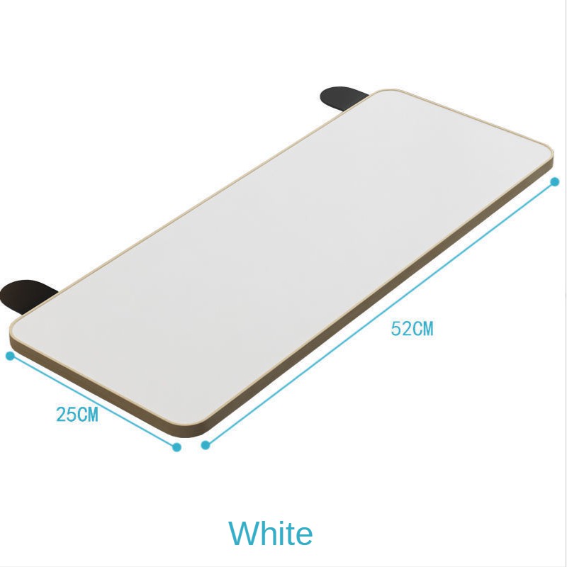 [SG Stock] Table Extension Board keyboard tray Computer Desktop for ...