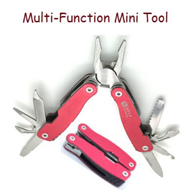 Multi-functional mini tools for 2 pieces | Shopee Singapore