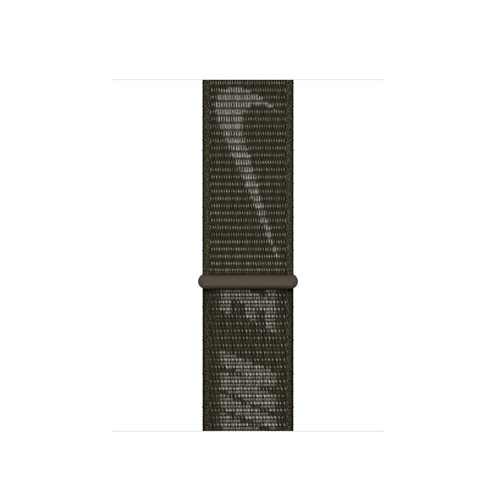 Strap for Smart Watch 49mm 46mm 38mm 40mm 41mm 42mm 44mm 45mm Series 10 ...