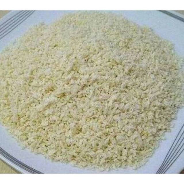 PUTIH White Panir Flour 500 grams | Panir | Panko | White Bread Crumb ...