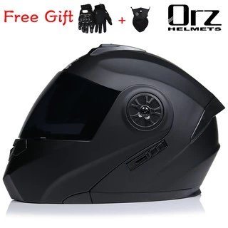 Buy Motorcycle Helmet At Sale Prices Online - January 2026 | Shopee ...